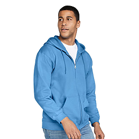 Brand | GILDAN | Imprintable-Wear