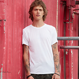 Brand | JERZEES | Imprintable-Wear