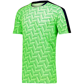 Brand | HIGH FIVE APPAREL | Imprintable-Wear