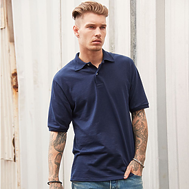 Brand | JERZEES | Imprintable-Wear