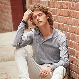 Brand | JERZEES | Imprintable-Wear