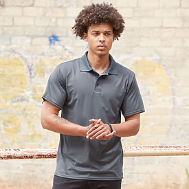 Brand | JERZEES | Imprintable-Wear