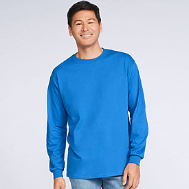 Brand | GILDAN | Imprintable-Wear