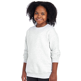 Brand | JERZEES | Imprintable-Wear