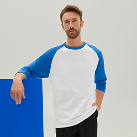 Brand | GILDAN | Imprintable-Wear