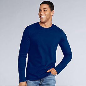 Brand | GILDAN | Imprintable-Wear