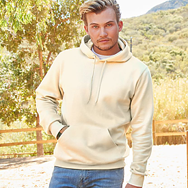 Brand | JERZEES | Imprintable-Wear