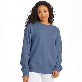 Brand | COMFORT WASH | Imprintable-Wear