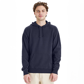 Brand | COMFORT WASH | Imprintable-Wear