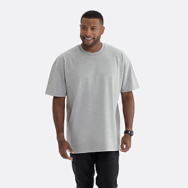 Brand | NEXT LEVEL | Imprintable-Wear