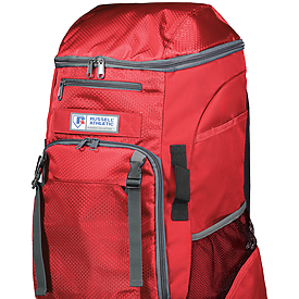 Brand | RUSSELL ATHLETIC APPAREL | Imprintable-Wear