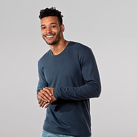 Brand | NEXT LEVEL | Imprintable-Wear