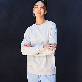 Brand | NEXT LEVEL | Imprintable-Wear